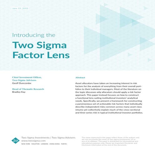 Introducing-the-Two-Sigma-Factor-Lens.10.18.pdf