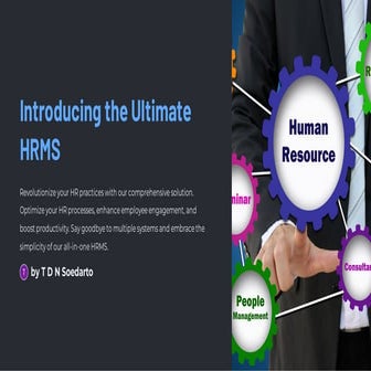 Introducing-the-Ultimate-HRMS.pdf