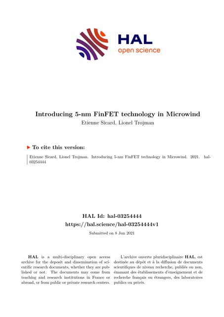3-Crystallographic Points, Directions and Planes in the Unit Cell.pdf