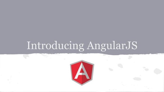 Dart And Angulardart Ppt 4312