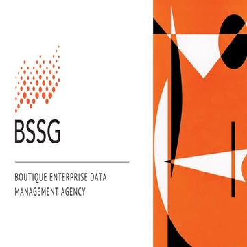 Catia team pdm | PDF