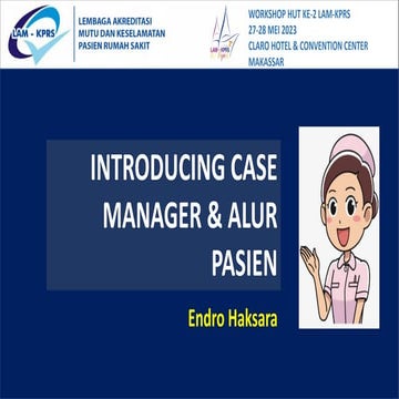 INTRODUCING CASE MANAGER & ALUR PASIEN.pdf