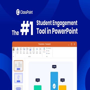 Introducing+ClassPoint+-+2024+Demo.pptx. | PPTX