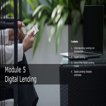 Introducing Digital Lending ppt.pptx