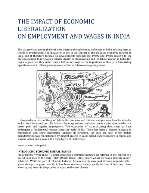 Sample-Research-Proposal.pdf