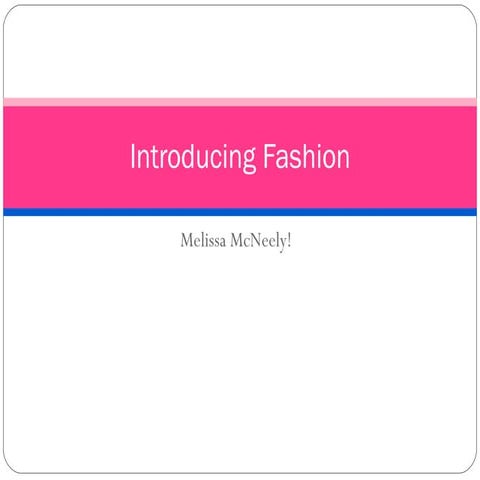 Kim Kardashian | PPT