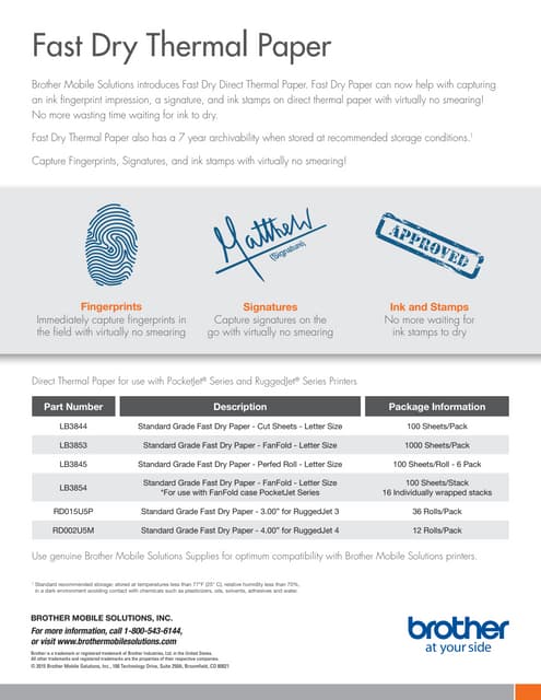 Sustainable innovation | PDF