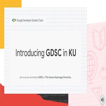 Introducing GDSC in KU.pptx