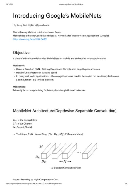 Possibility Of Hpc Application On Cloud Infrastructure By Container Cluster Ppt