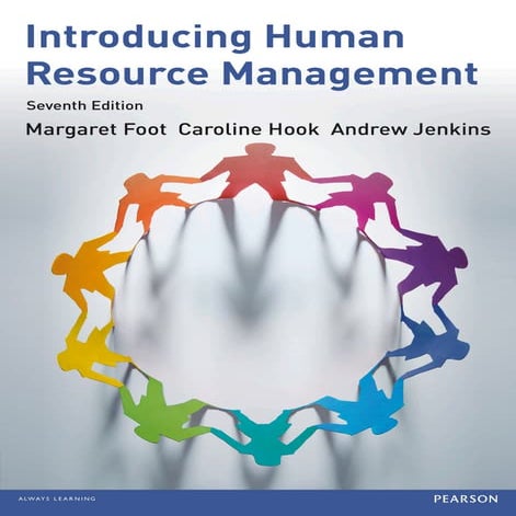 Introducing Human Resource Mangement ( PDFDrive ).pdf