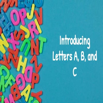 Introducing Letter A, B, and C.pdf