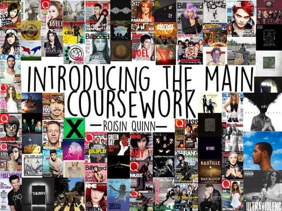 Progress report | PDF