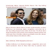 Introducing Marco Antonio Muñiz Rivera.pdf