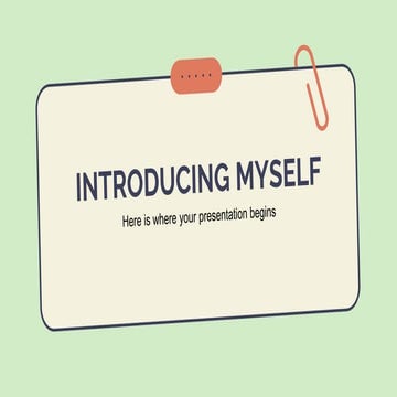 Introducing Myself by Slidesgo.pptx