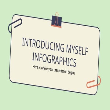 Idioms-1.pptx help people learn and share knowledge | PPTX