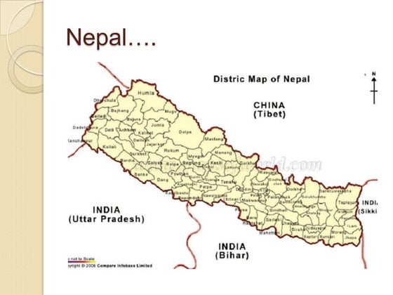 Nepal | PPT