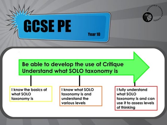 Solo UMO Learning Process | PDF