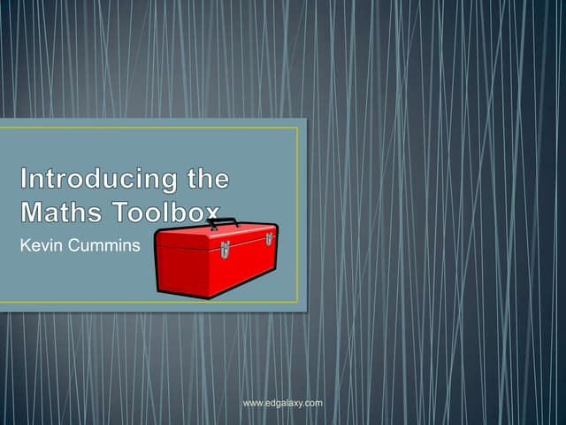 Math Week 5 Finding the Least Common Multiple in LCM 2-4 numbers using Continous Division.pptx