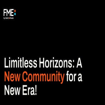 Introducing the New FME Community Webinar - Feb 21, 2024 (2).pdf