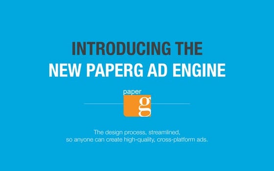 digital copywriting | PPT