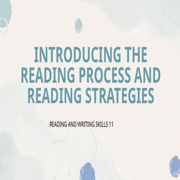 Mapanagutan sa Sariling Kilos.pptxxxxxxx | PPTX