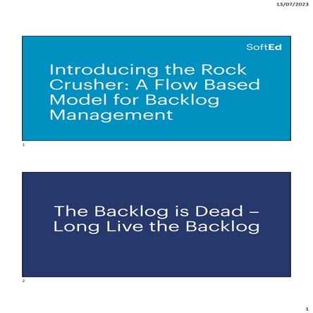 Introducing the Rock Crusher.pdf