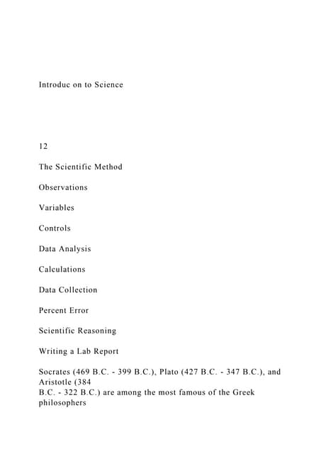 Scientific Method PowerPoint science 7 .pptx