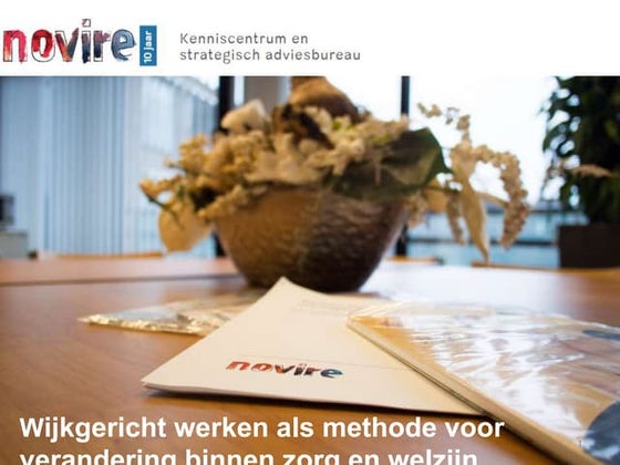 Productsheet 55 plussers | PDF