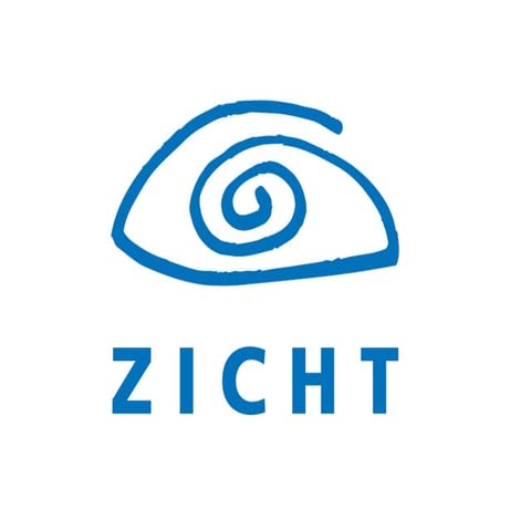 Introduction zicht history | PPT