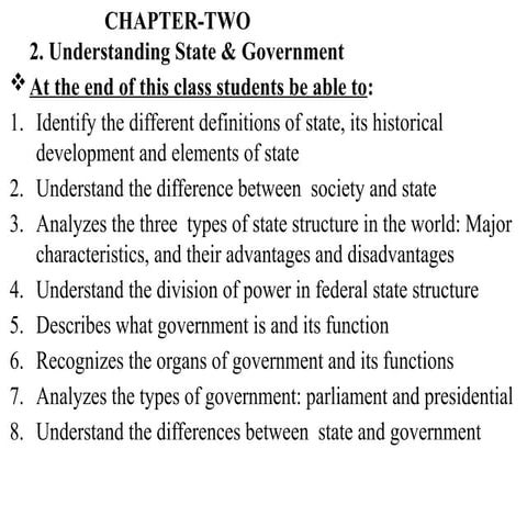 civic_chapter_4[1].pdf for fresh man student | PDF