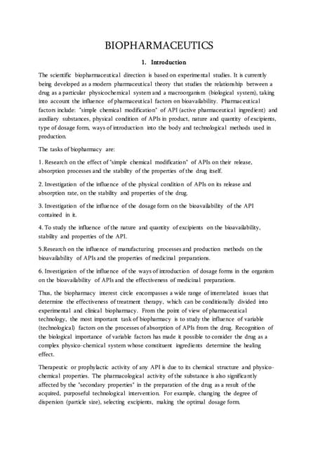ADVANCED BIOPHARMACEUTICS & PHARMACOKINETICS.pptx