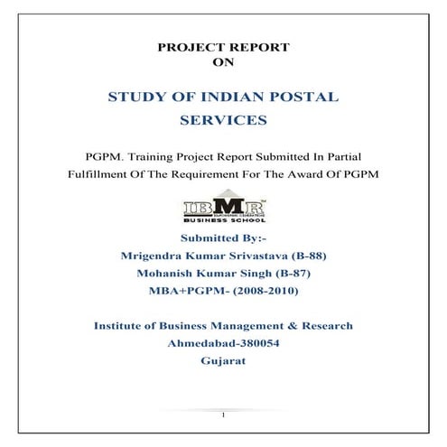 bsnl surrender form | PDF