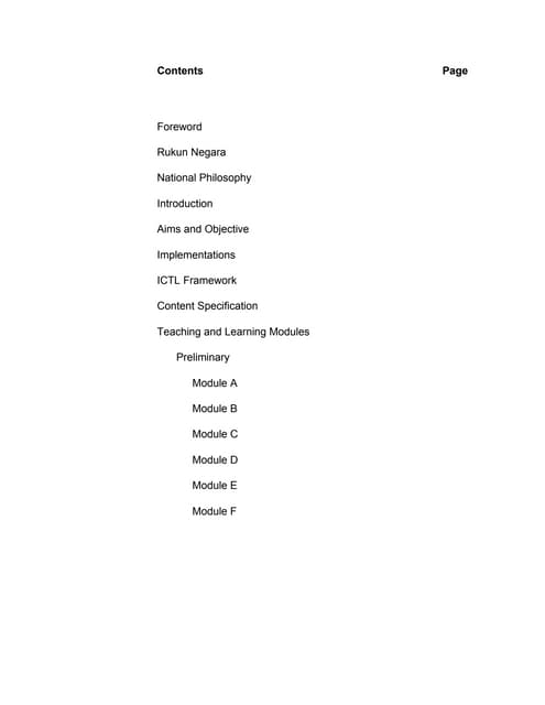 DEPED COMPUTERIZATION PROGRAM | PPTX | Secondary Education | Education