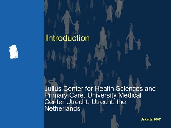 cover letter UPMC | PDF