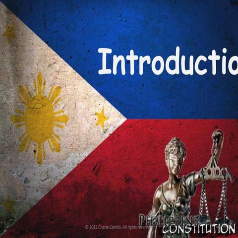 RA 9163 - NSTP Act | PPT
