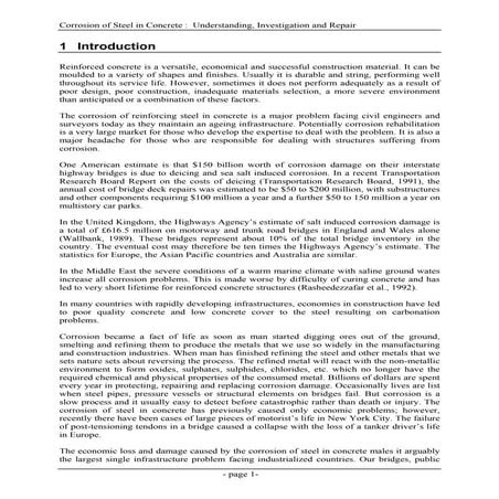 Experimental Testing Of Partially Encased Composite Beam Columns | PDF