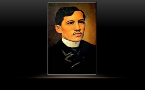 Rizal chapter 2 | PPTX | Christianity | Religion & Spirituality
