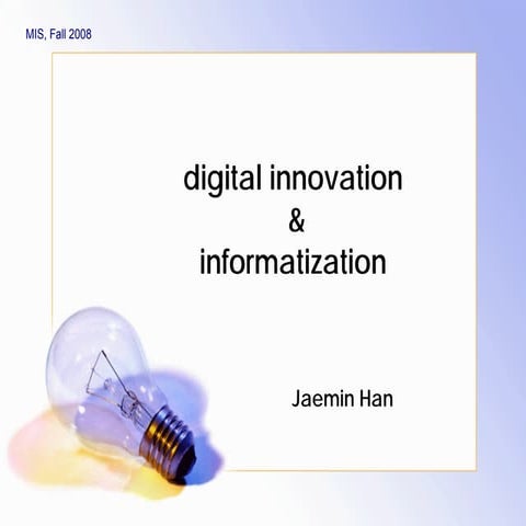 Introduction | PDF