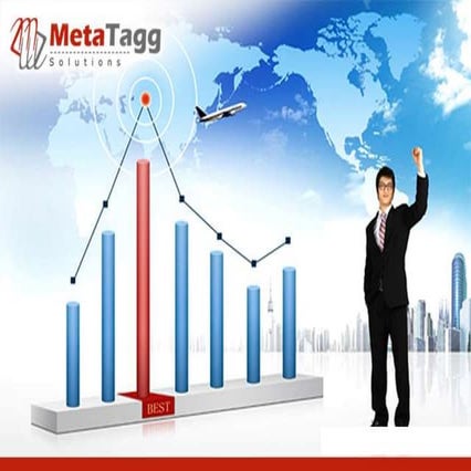 ProKarma Overview | PDF