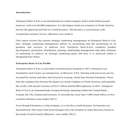 CSEC Business Cognate SBA (Principles of Business & Accounts) SAMPLE | DOCX