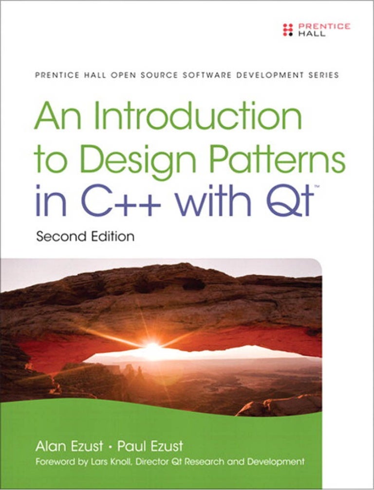 introduction-to-design-patterns-in-cpp-with-qt-2nd-edition