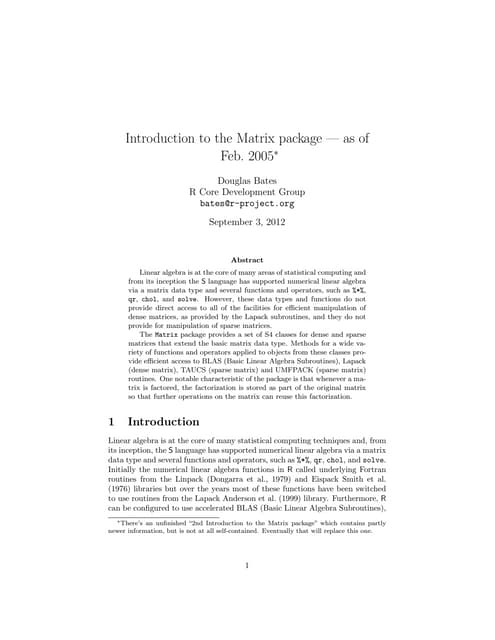 Sparse Matrix In Data Structure Ppt 8076