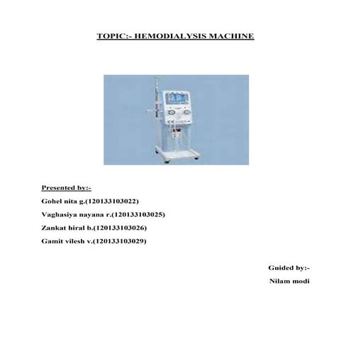 fresenius-dialysis-machine.pdf