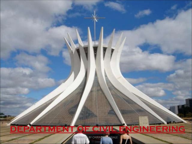 Development length | PPTX