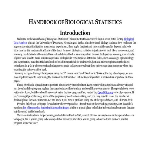 Graphing Biology Honors | PPT