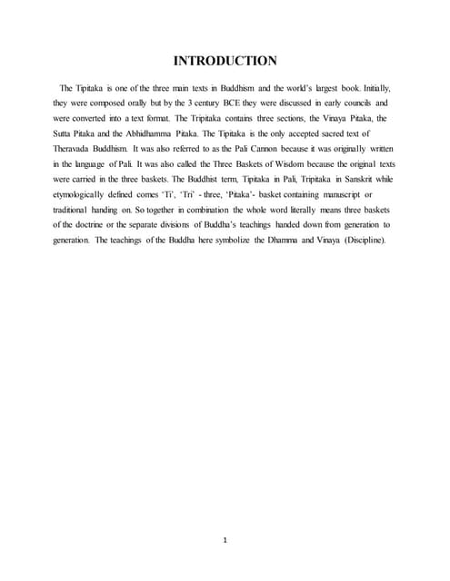 Adi shankaracharya | PDF