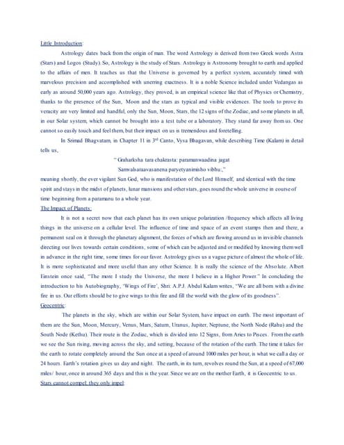 GMRC 7 - FAITH FAITH GRADE 7 MATATAG CURICULUM | PPT