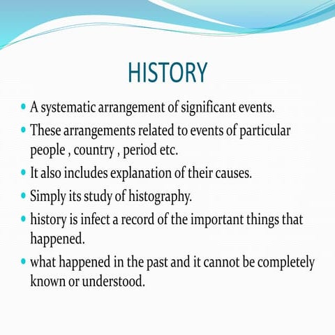 What is Social Studies? (1) | PPTX