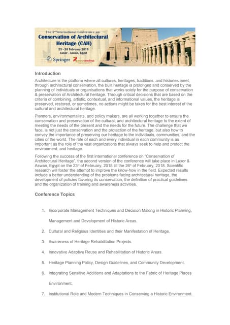 Conceptual architectural Philosophies.pptx