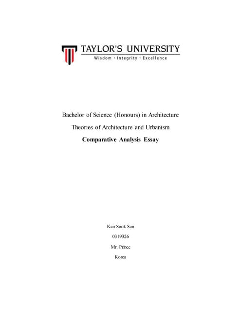 Building Structure Calculation Pdf